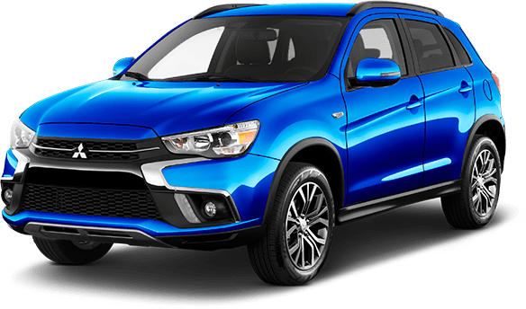 Why the 2019 Mitsubishi Outlander Sport is Still a Great Value Today