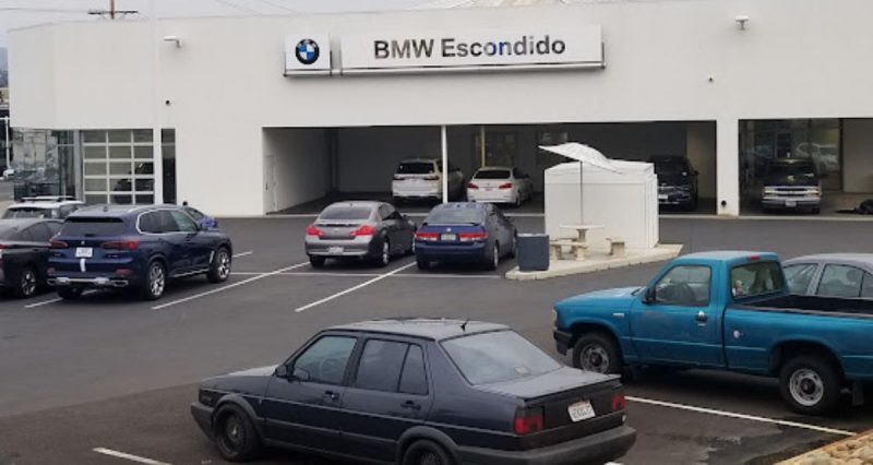 Know Reasons to Buy a Pre-Owned Car | Escondido Auto Park