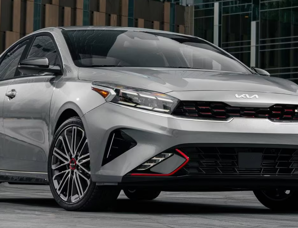 Kia of Escondido: New & Used Kia Dealer Escondido, CA