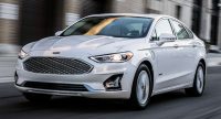 Ford New and Used Car Dealer in Escondido