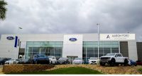 Ford of Escondido: New & Used Ford Dealer Escondido, CA
