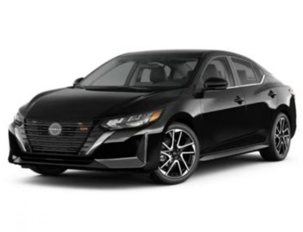 Nissan of Escondido: New & Used Nissan Dealer Escondido, CA
